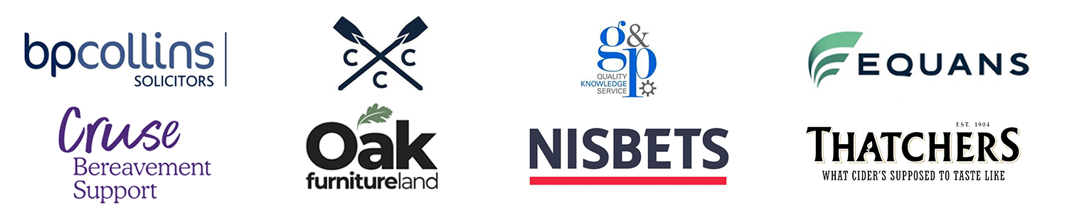 Business Phone Numbers from Windsor Telecom